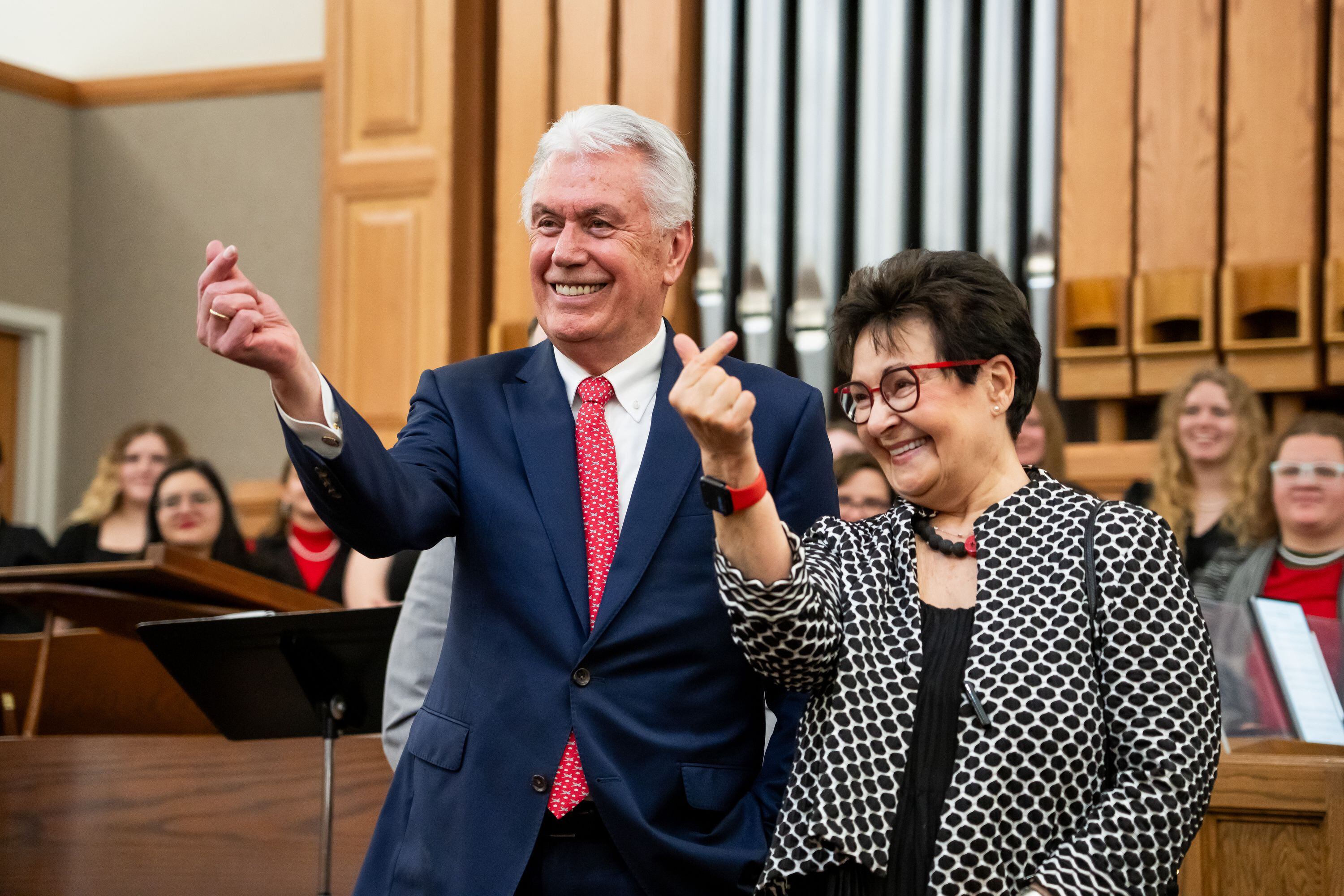 Dieter F Uchtdorf Quotes