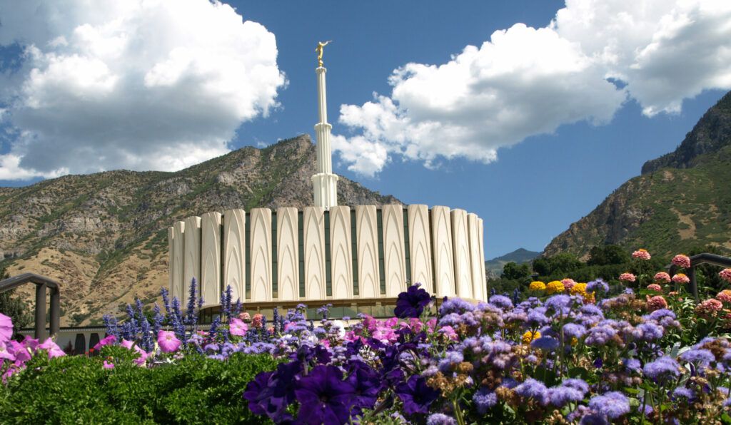 Lds Trouwfoto's 30+ Top Provo Temple Pictures – Altus Fine Art
