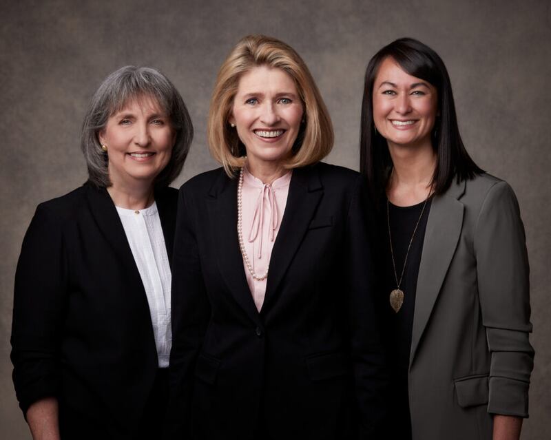 Sister Kristin M. Yee: From Disney artist to relief society leader ...