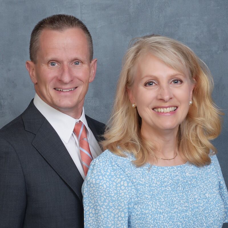 Meet the new leaders of these 16 missions — from Barbados to Bangkok ...