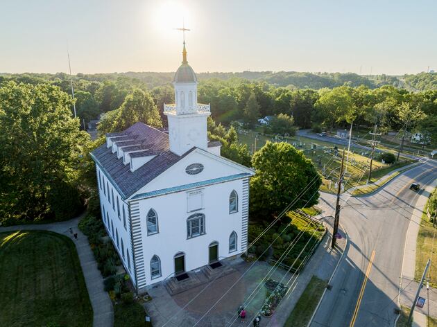 What have Church leaders said about Doctrine and Covenants 109-110 ...