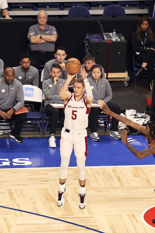 See a list of Latter-day Saints playing professional basketball ...