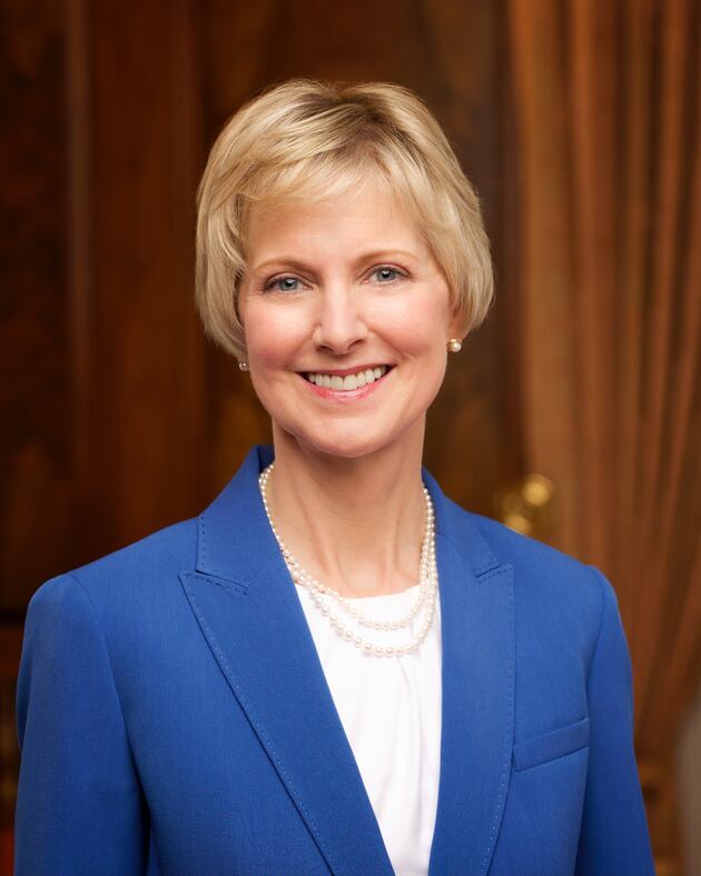 First Presidency Announces new Primary general presidency – Church News